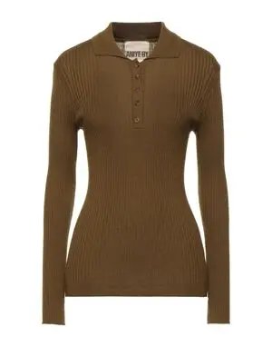 ANIYE BY Sweater