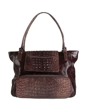M ROSSINI Handbags