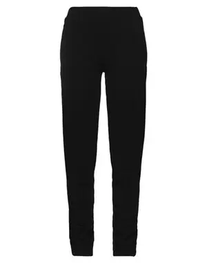 Moschino Office Wear Activewear For Women