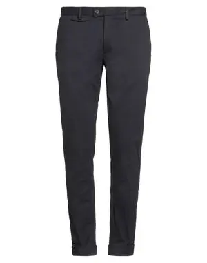 MESSAGERIE Patrizio Piscaglia Chino Pants