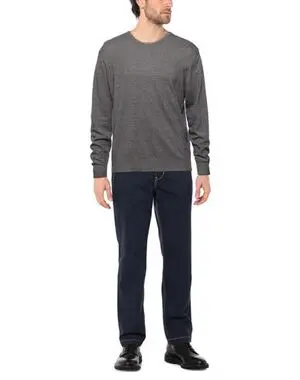 TRUSSARDI Sweater