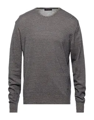TRUSSARDI Sweater