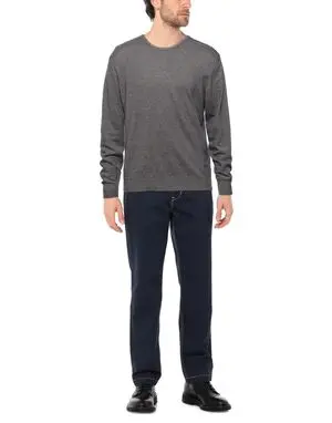 TRUSSARDI Sweater