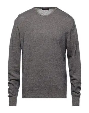 TRUSSARDI Sweater