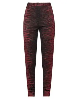 Kenzo Printed Activewear For Women