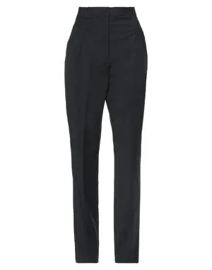 CINQUE Tapered Trousers - Black