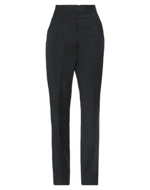 CINQUE Tapered Trousers - Black