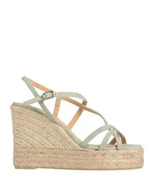 Castaner Adjustable Shoes For Women