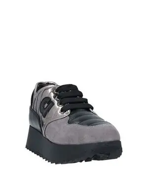 RUCOLINE Low-top Sneakers - Grey