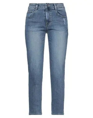 SJYP Skinny Jeans