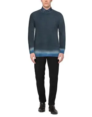 Altea Sweater Size Virgin Wool, Cashmere