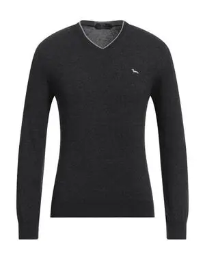 HARMONT & BLAINE Knitted Sweater