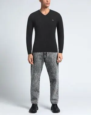 HARMONT & BLAINE Knitted Sweater