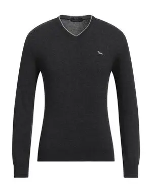 HARMONT & BLAINE Knitted Sweater