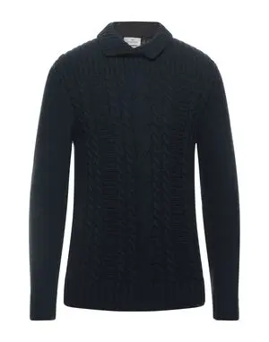 BROOKSFIELD Knitted Sweater