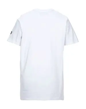 B-USED T-shirt Size Cotton