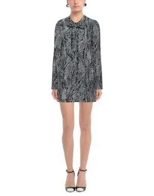 Patrizia Pepe Mini Dress