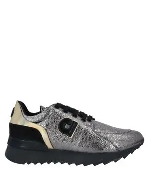RUCOLINE Low-top Sneakers - Lead