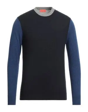 Ballantyne Pocket Sweaters For Men