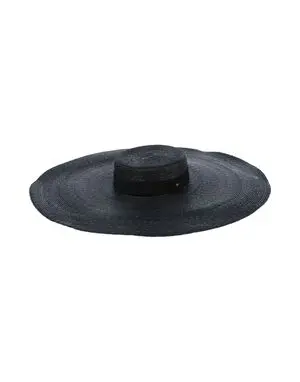 Elisabetta Franchi Hats