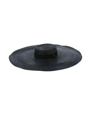Elisabetta Franchi Hats