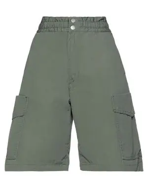 Carhartt Cargo Shorts - Green