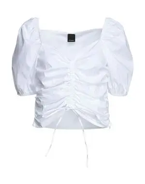 Pinko Top - White