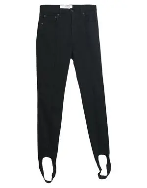 + PEOPLE Denim Skinny Jeans