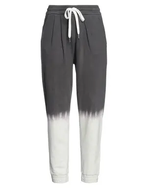 Pinko Cotton Track Pants