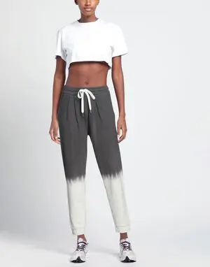 Pinko Cotton Track Pants