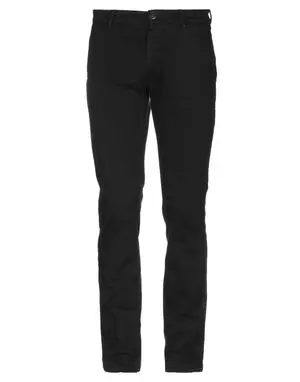 Brian Dales Tapered Twill Pants