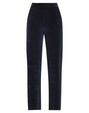 Majestic Filatures Cotton, Modal, And Elastane Pants - Navy