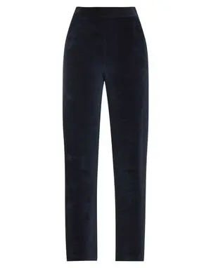 Majestic Filatures Cotton, Modal, And Elastane Pants