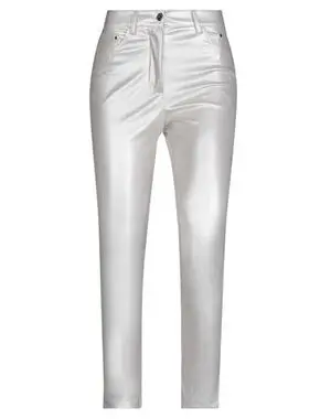Atos Lombardini Tapered Pants