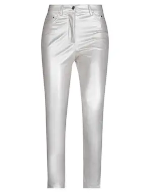 Atos Lombardini Tapered Pants