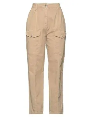 Pinko Cargo Pants