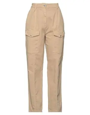 Pinko Cargo Pants