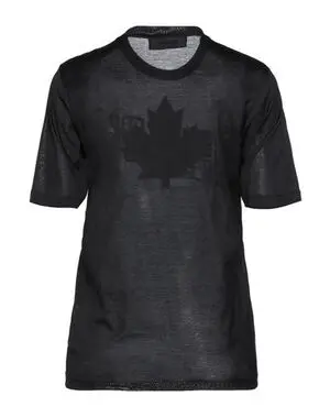 Dsquared2 Logo-print T-shirt