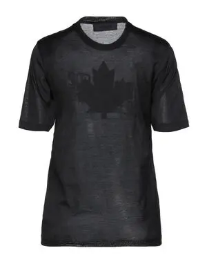 Dsquared2 Logo-print T-shirt