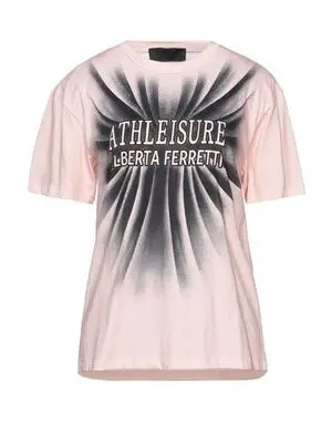 Alberta Ferretti T-shirt Size Cotton