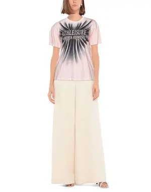 Alberta Ferretti T-shirt Size Cotton