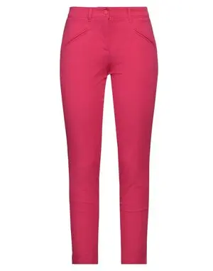 CAMBIO Tapered Leg Pants