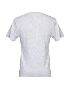 Moschino T-shirt Size Cotton - Grey