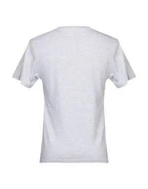 Moschino T-shirt Size Cotton - Grey