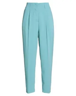 Soallure Zip Up Pants For Women