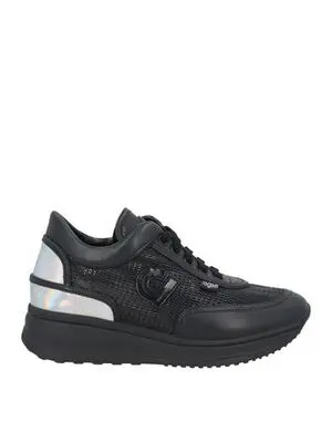 RUCOLINE Low-top Sneakers