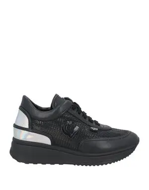 RUCOLINE Low-top Sneakers