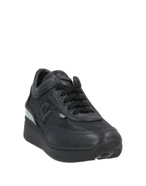 RUCOLINE Low-top Sneakers