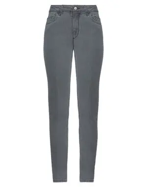 SEVENTY VENEZIA Skinny Jeans