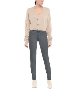 SEVENTY VENEZIA Skinny Jeans